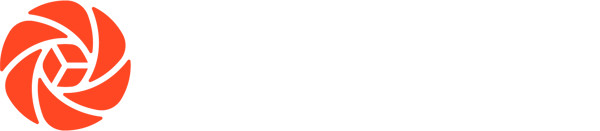 Start Here: OroraTech's Wildfire Solution